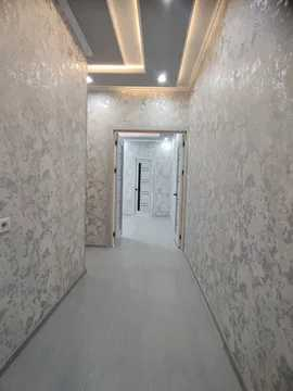Срочно Карасу  1в2/3/5