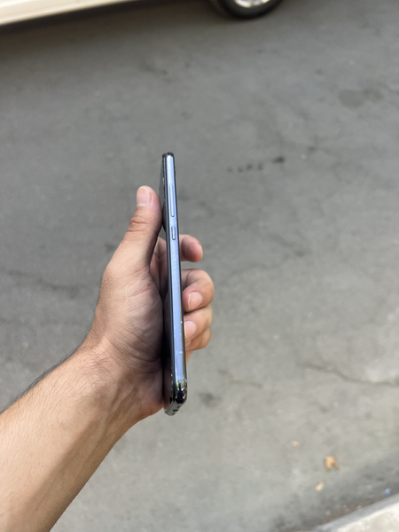 xiaomi 8 lite redmi 8 lite mi 8 lite