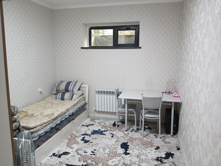 Квартира чил-ар 17 квартал новостройка 45.500$