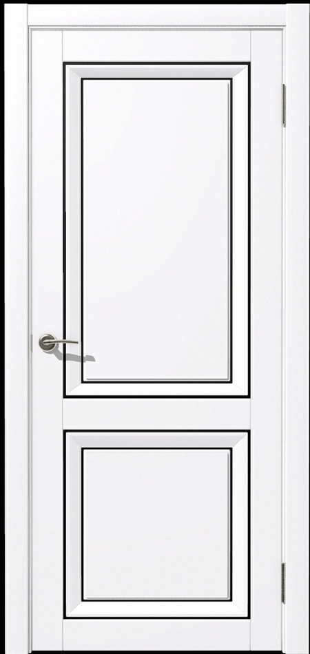 Xonaki Eshik / Межкомнатные Двери
