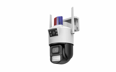 wifi kamera sim kartali 5 mp
