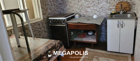Продажа ‼️ Чиланзар 5 кв Метро Новза 3/4/4
