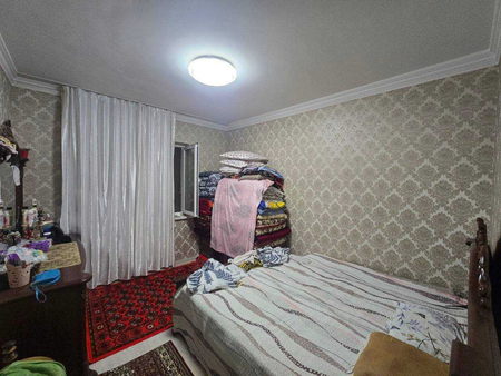 Срочно продается 3х ком Чиланзаре