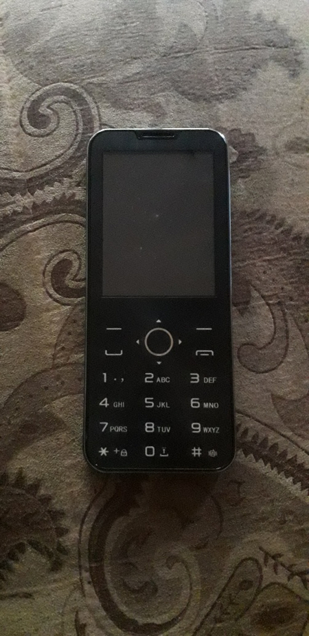 Klavish iphone 14 pro