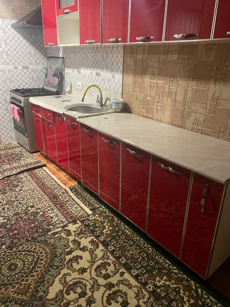 Аренда Квартира Кизларга, БезМаклер (45)