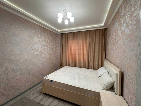 Срочно Квартира Дархан . у метро Х.Алимжана 2/3/9 - 96.000 у.е {kos}