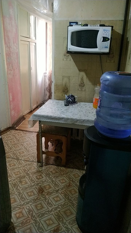 2х комнатная квартира на аренду