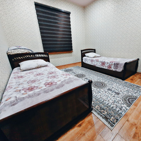 ДАЧА С ЗИМНИМ БАССЕЙНОМ  dacha Hi_tech дача аренда по  суточно чарваке