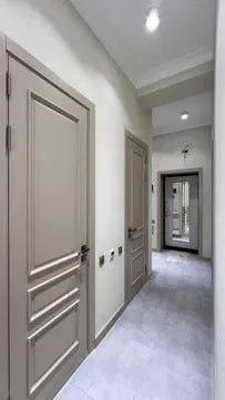 Ш.Руставелли Высокопотолочка 3/4/5 Евро-ремонт  90кв.м  с обстановкой