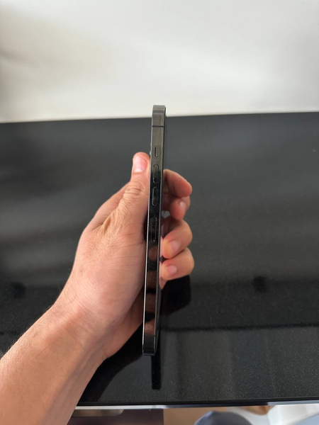 Iphone 13pro max