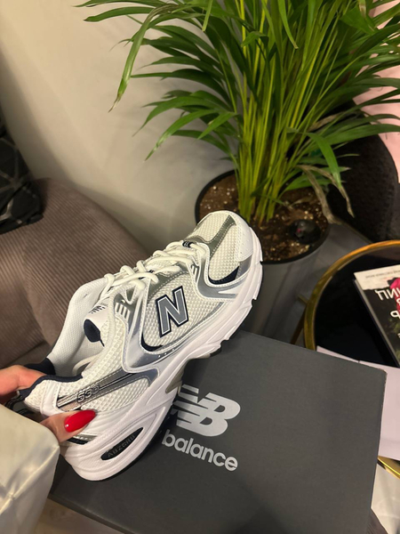Кроссовки New Balance 530 Original