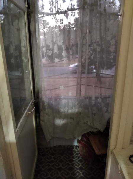 срочно 1 хонали уй сотилади
