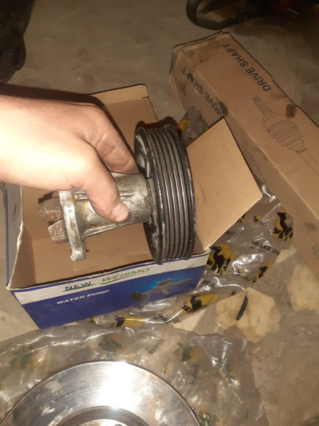 Spark aporni disk sotiladi yolati yaxshi