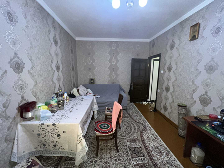 СРОЧНО ПРОДАЕТСЯ 166179, 2 комнатная квартира!!!
