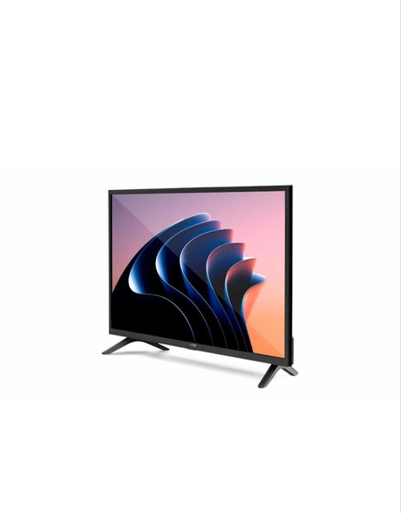 Телевизор Artel 32KH5500 Smart TV