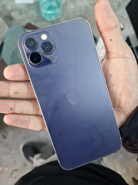 Iphone x 256 gb xolati yaxshi
