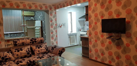 Аренда квартир в Ташкенте