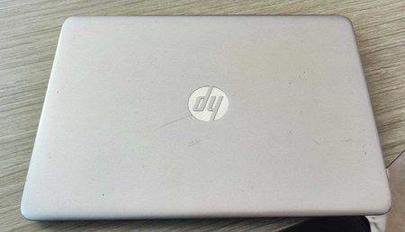 Б.У. HP Elitebook G3 16gb/1,5Tb