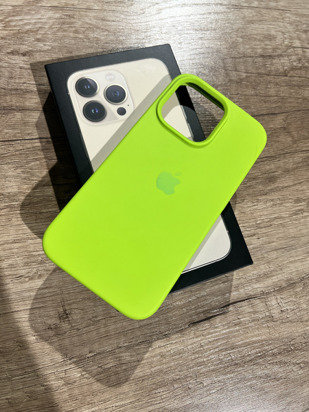 Iphone   13 pro  xolati zor