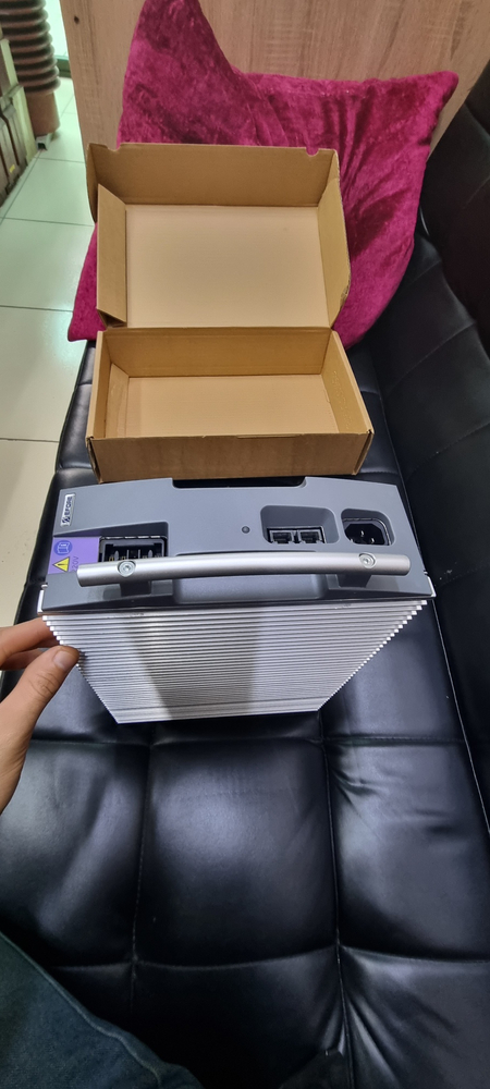 Выпрямитель напряжения MRC 220 Tunisia