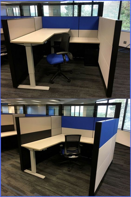 Call center мебели на заказ !