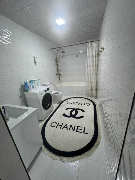 Продается дом на Олтин тепа