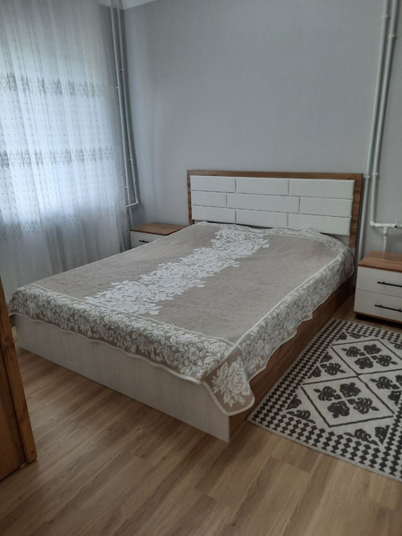 Госпитальный 5/5/12 (100м2)