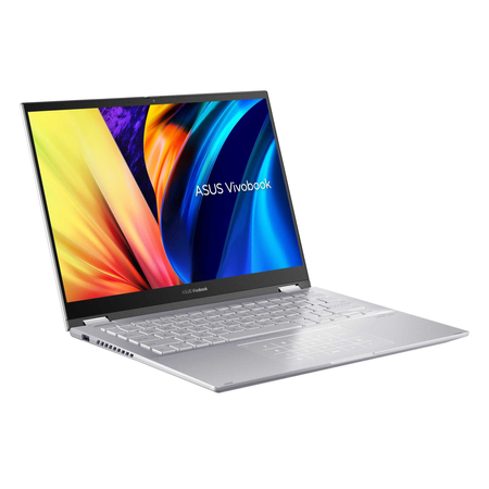 asus vivobook 15 pro