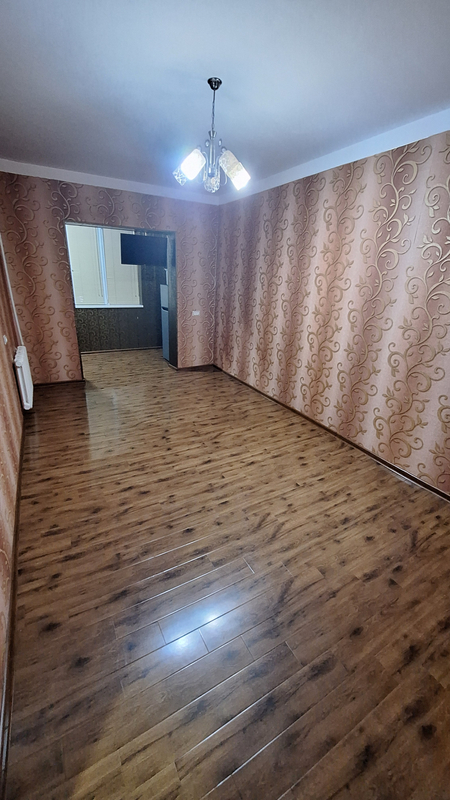 Аренда Тузель 1 2в 3/3/4