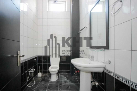Аренда помещения 250м2 ул. Шота Руставели