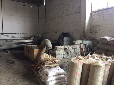 Bakalashka seryo qiladigan aparat 15000$