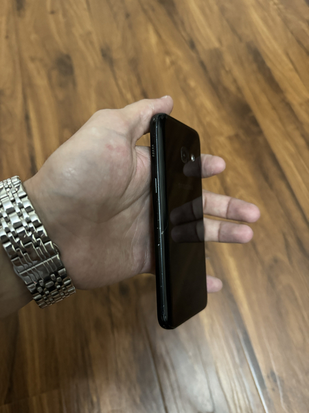Самсунг Samsung galaxy A3 2017 srochna
