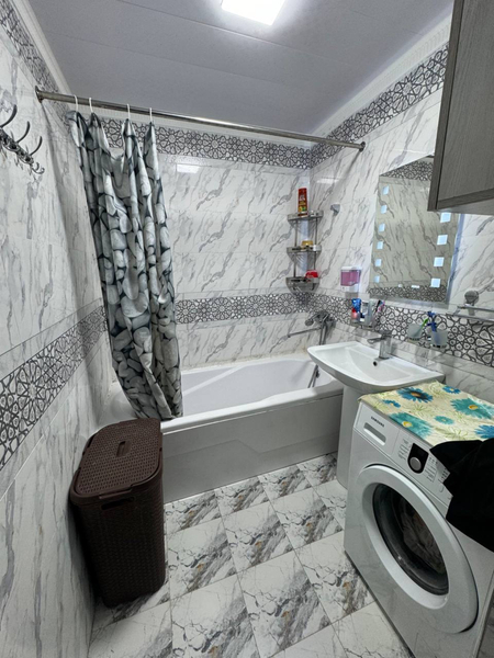 Продается Квартир Сергили 9 худуд 2^3/6/7/