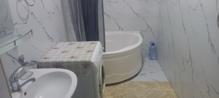 квартира аренда