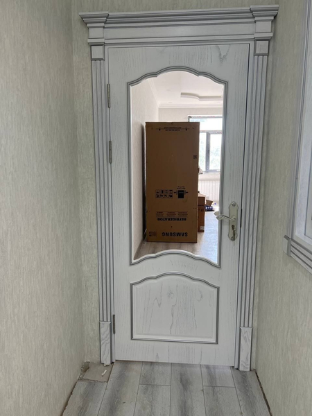 ARZON MDF ESHIKLAR skidka narxda tez fursatda etkazib urnatib beramiz