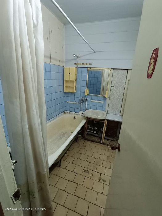 Продаю 3х комнатную квартиру, Электроаппарат