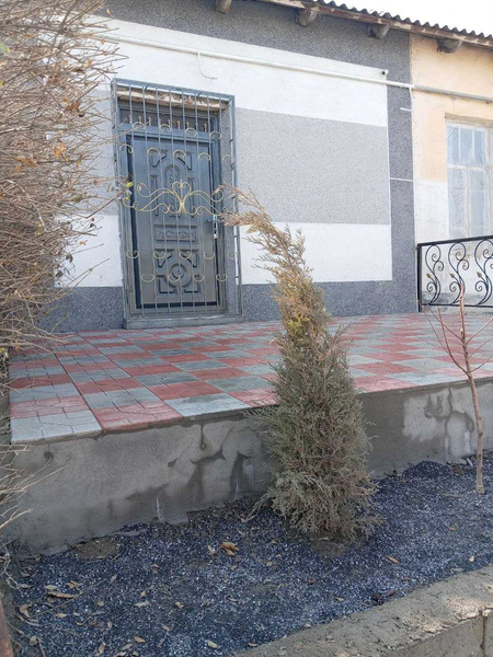 №2748 Продается Дом 35.000