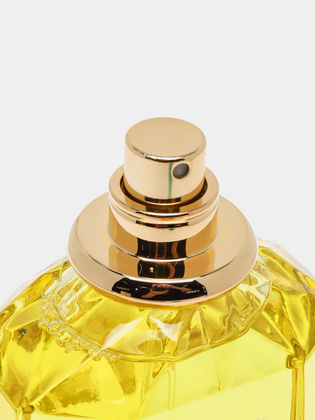 Духи Happy Chopard Lemon Dulci