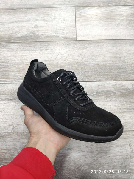 CLARKS WORLD TOUR CLASSIС - Привезли из ЕВРОПЫ размеры от 40 до 45.
