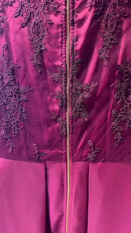 Продается вечернее платье от люксового производителя бренда ELIE SAAB