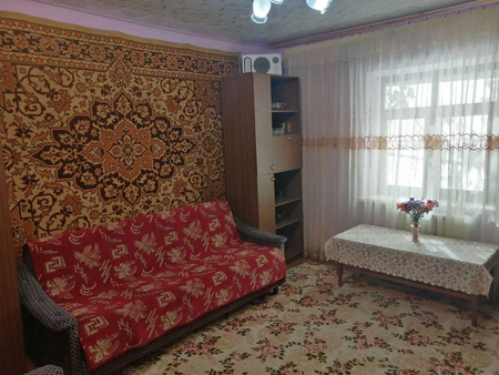 Чирчик город продается дом 12 соток 100 кв/м.