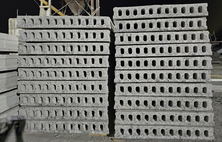 Be pul dastafka,Plita,Плиты перекрития, плита,бетон плита,beton plita
