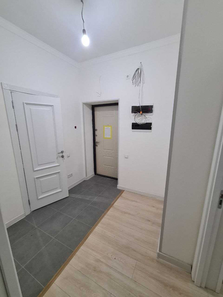 谷 120995 谷 Mirobod tumanida kvartira sotiladi [50 м²]