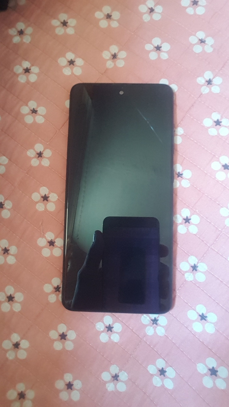 Samsung a51 4/64