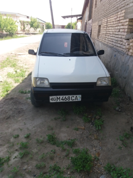 Тико  сотилади тез 1998