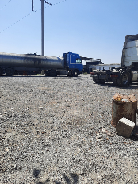Территория 20 сотак свет 380 в вода газ нотурар