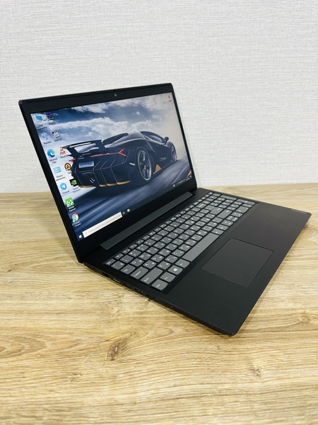 Недорого Мощный, Игровой Lenovo Core i3 на Базе DDR5
