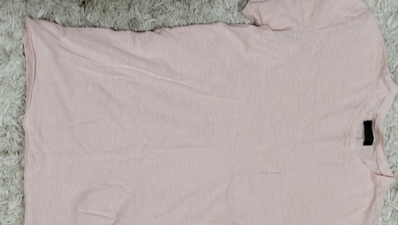 Финки Massimo dutti