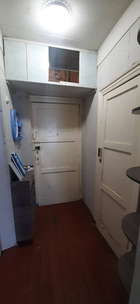 Sotiladi 1/2/5 Elektroaparat