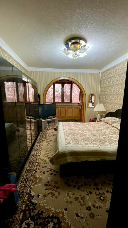 2 хона  Беруни Метро якин  Олмазор район